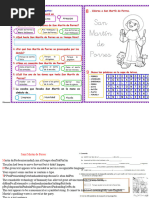 ISO 22716: Cosmetics GMP Guidelines | PDF | International Organization ...