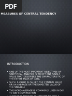 Periodic Testii_unitii Datesheet | PDF