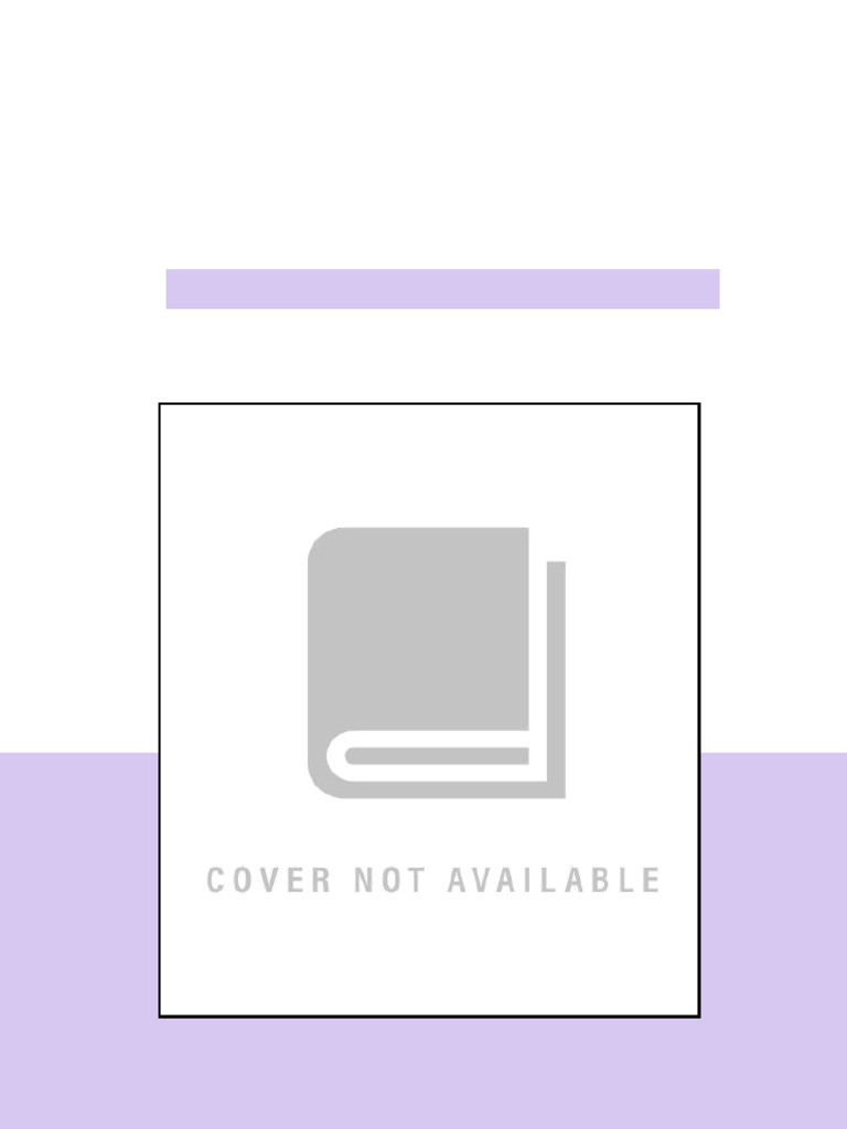 3d Negotiation Lax David A Sebenius James K all chapters available | PDF