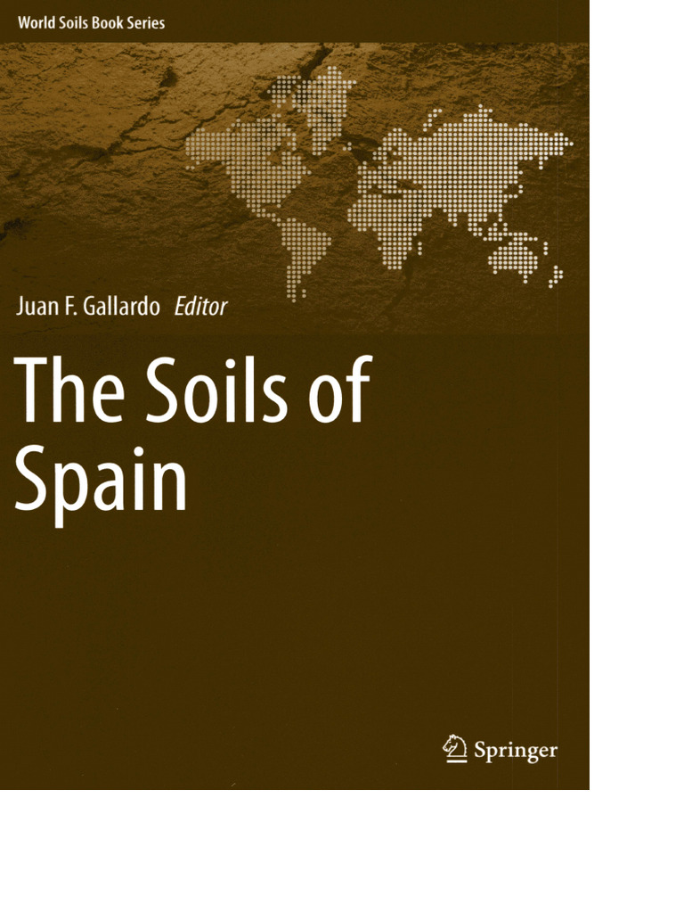 Sos Book | PDF