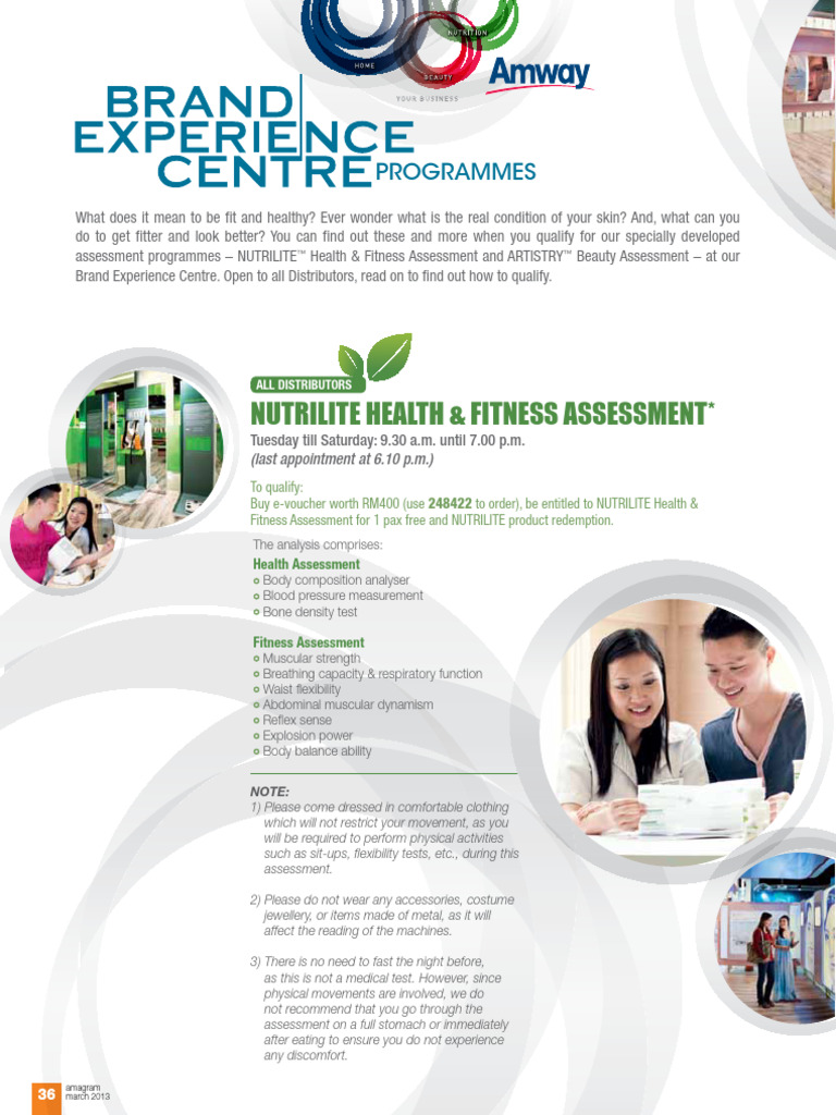 20130301_BEC_en_US | PDF