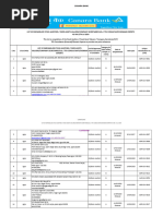 Schedule for PTM VI IX XI 12 13 Dec. 2025 | PDF