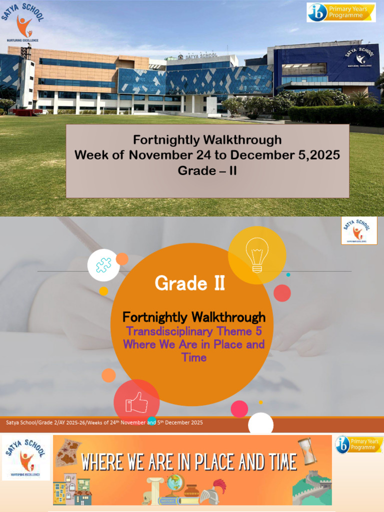 Fortnightly Walkthrough Weeks of 24th Nov and 5th Dec 2025_compressed ...
