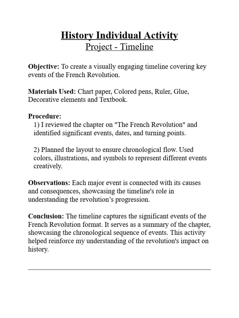 SS Project | PDF | Political Campaigns | Podcast