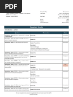 Online Application Form - Western Express, Inc | PDF