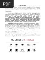 AFFINMAX User Guide for First-Time Login | PDF | Password | Login