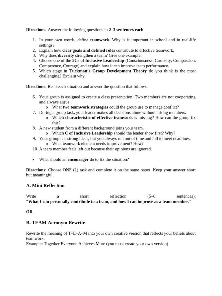 Grade 11 Activity 1 Pdf