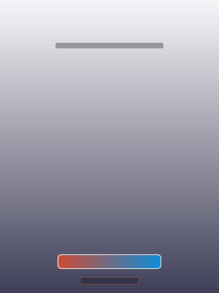 Test Bank for Testbank Practical MATLAB Deep Learning ProjectsBased ...