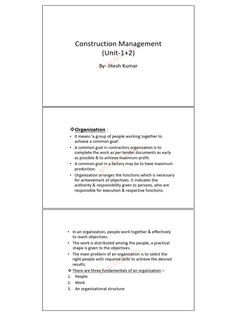 Unit 01,2,4,5,3 Converted | PDF | Arbitration | Employment