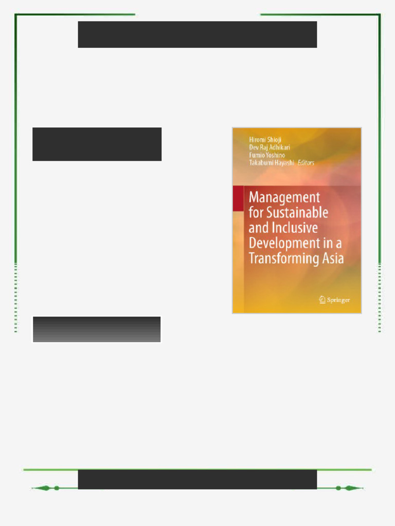 85541 | PDF
