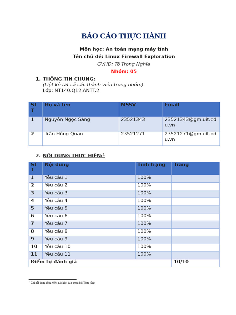 [NT140.Q12.ANTT.2]-Lab5_Group5 | PDF