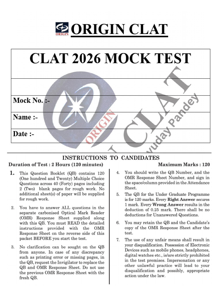 Origin Mock25by @CWBL | PDF | International Labour Organization ...