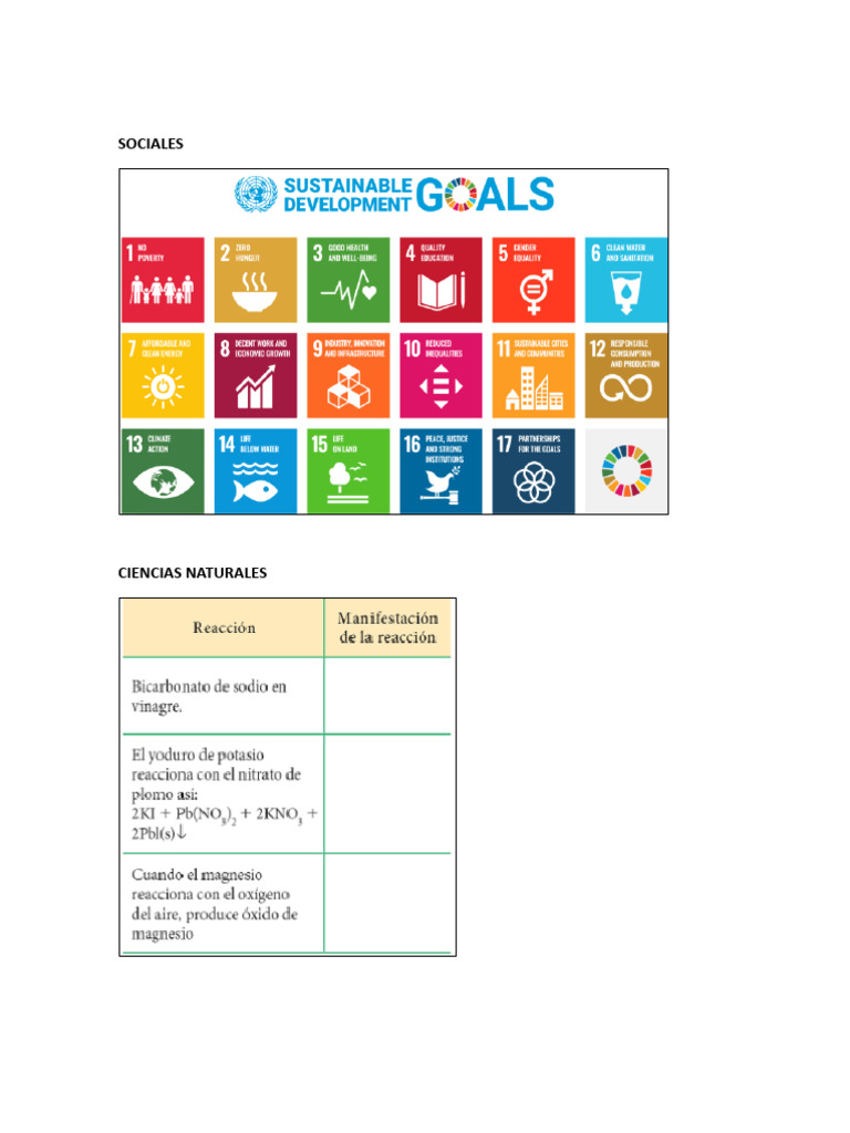17 Ods | PDF