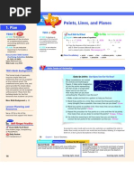 Polynomials Art Project | PDF | Algebra | Teaching Mathematics