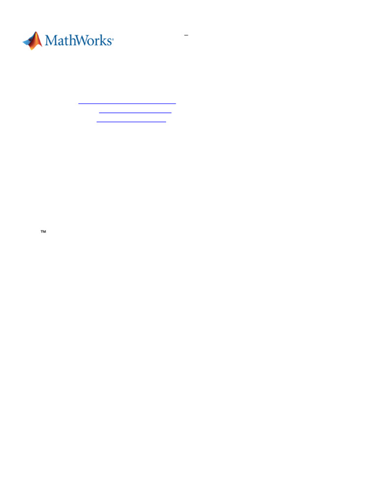 North America Academic | PDF | Matlab | Hardware Description Language