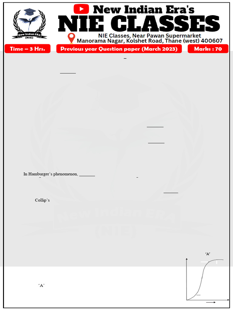 March 2023 Biology Board paper_70886938_2025_12_11_12_04 | PDF ...