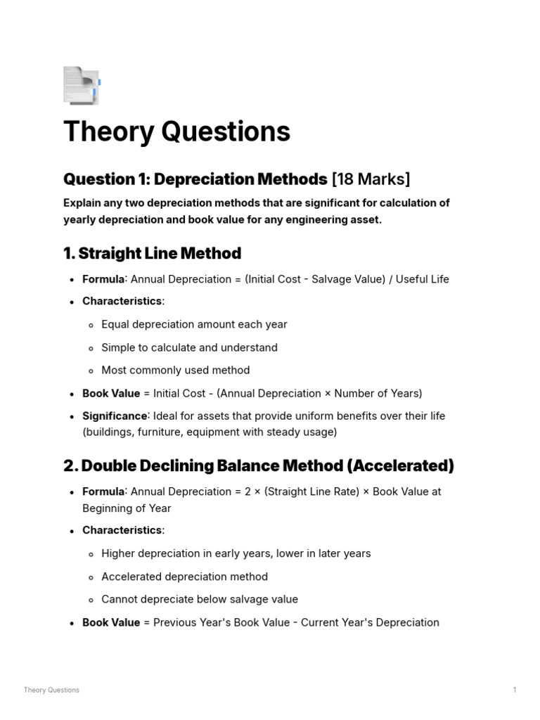 AEE Past Paper Theory | PDF | Demand | Elasticity (Economics)