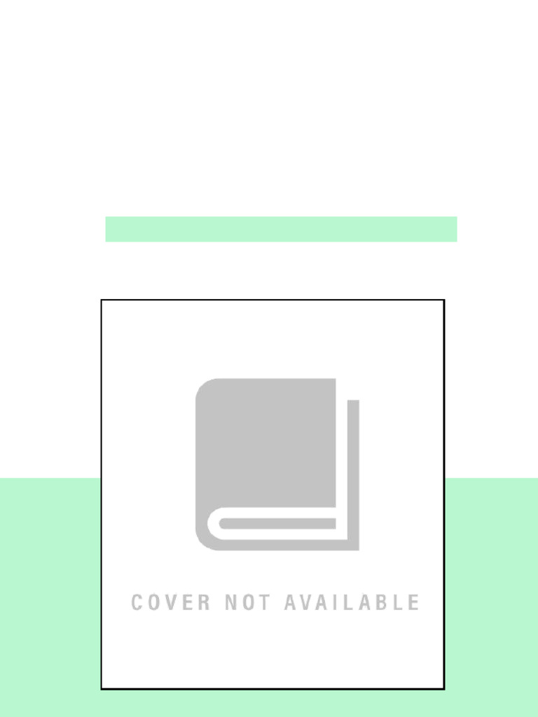 Cinders Stars And Glass Slippers A Retelling Of Cinderella The ...