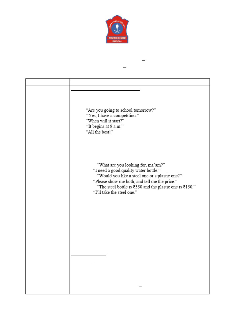 Class IX Winter Break Homework 2025 | PDF | Atoms | Proton