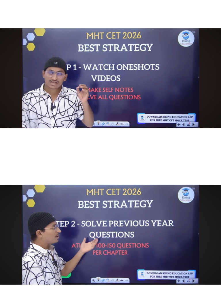 core cet | PDF
