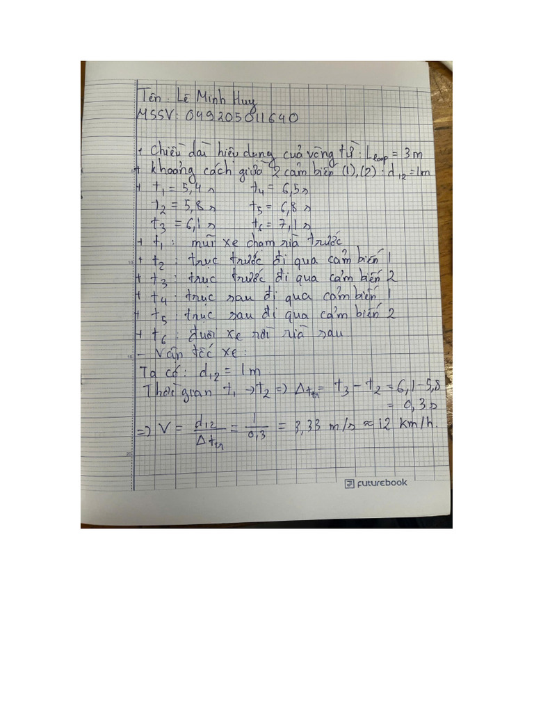 Bait Apt Reng Iay | PDF