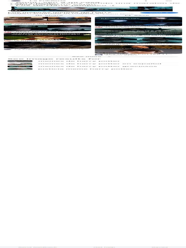 Mejores Memes Graciosos Meme Harry Potter - Google Search | PDF | Harry ...