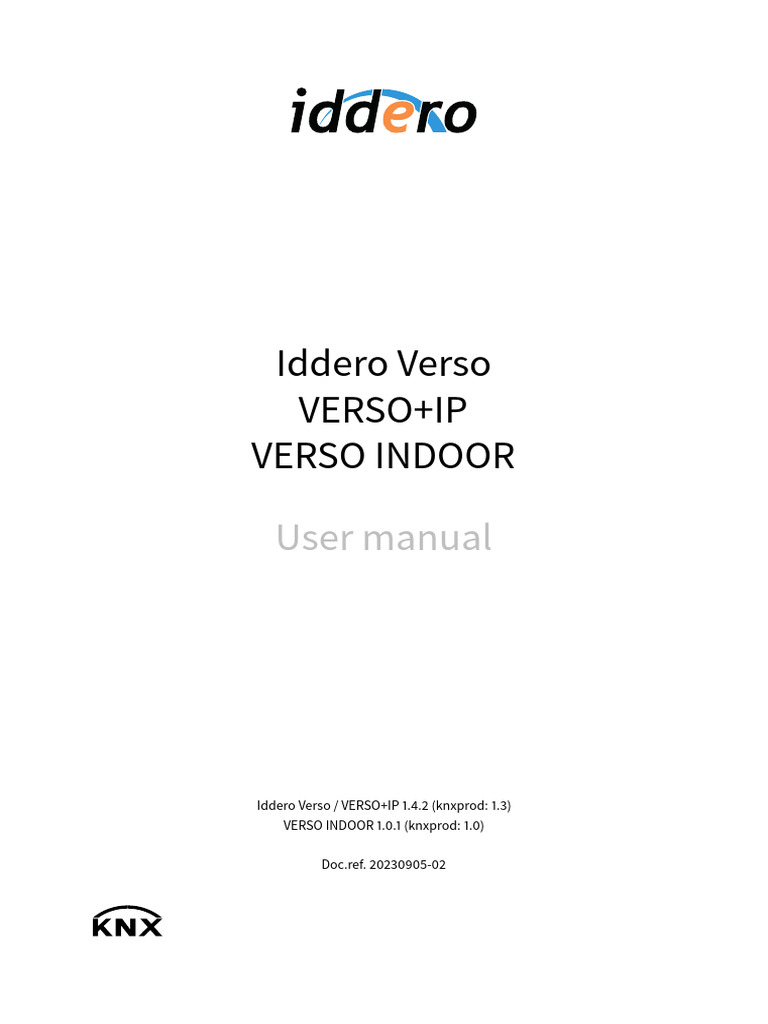 Screenshot 2025-12-24 at 7.16.34 PM | PDF | Thermostat | Icon (Computing)