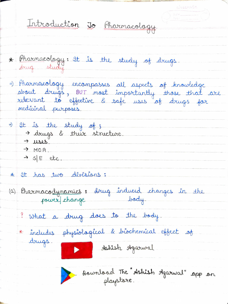 Handwritten (1) | PDF