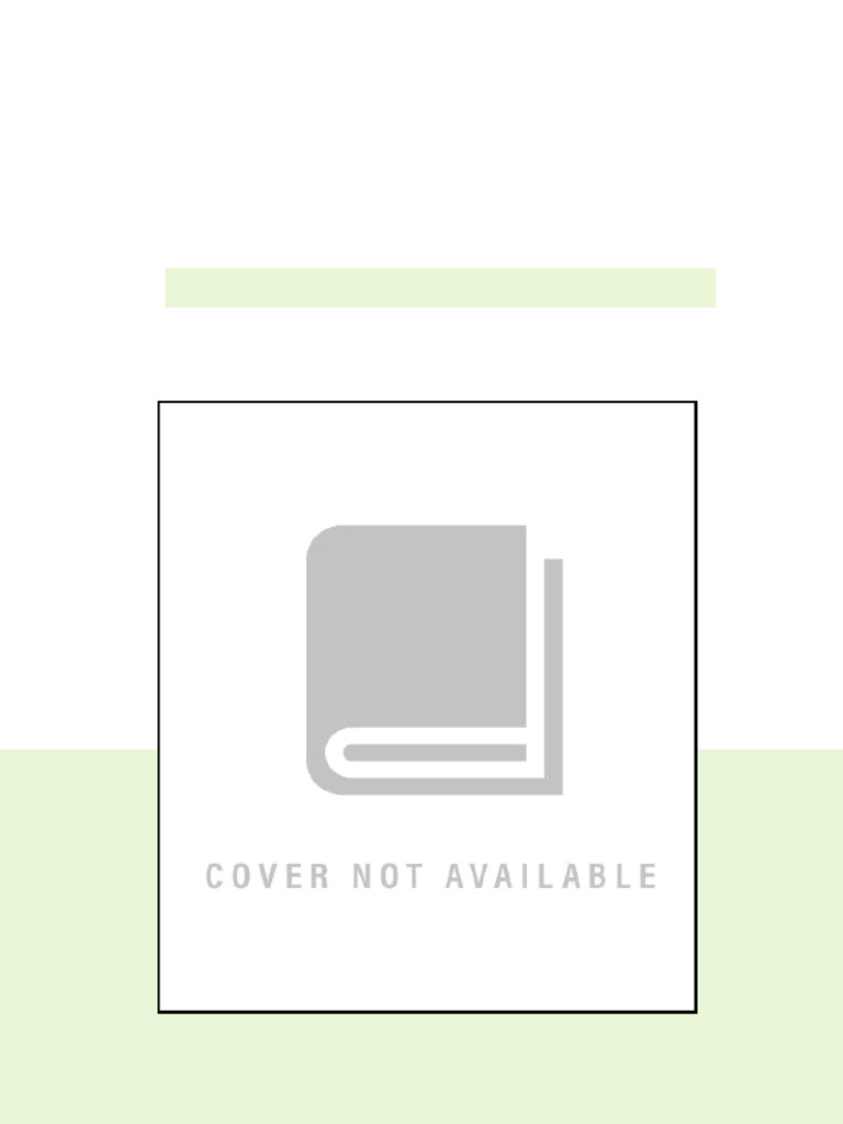 Stone Cold Texas Ranger Helm Nicole download full chapters | PDF