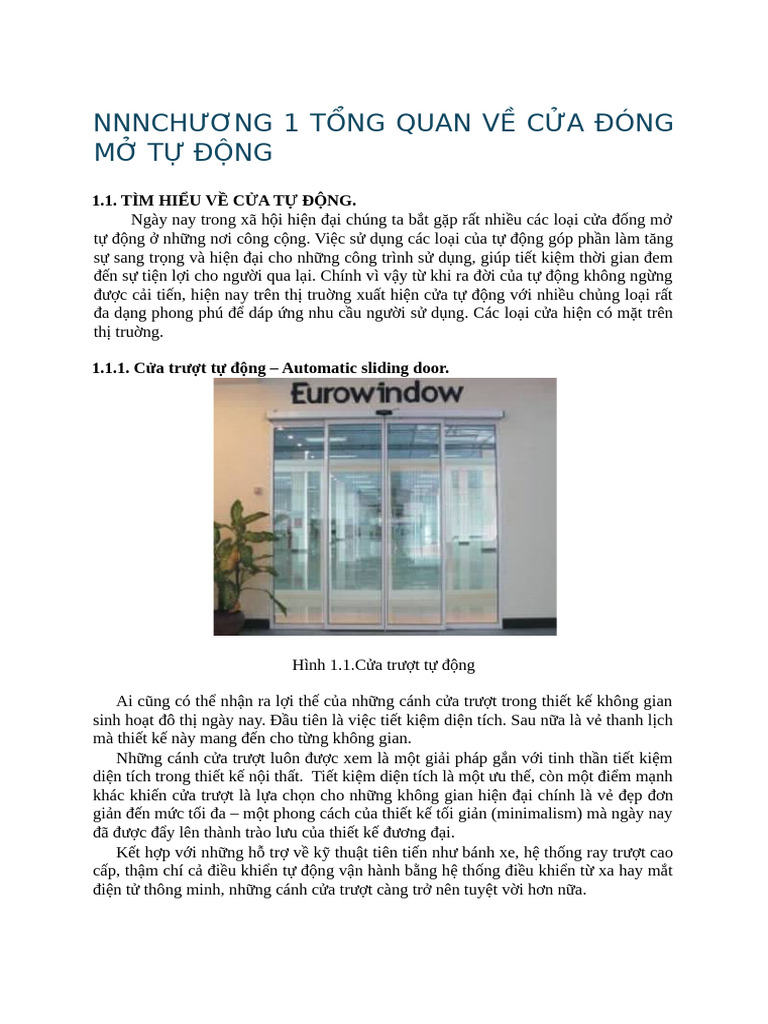 Chương 1234567 | PDF