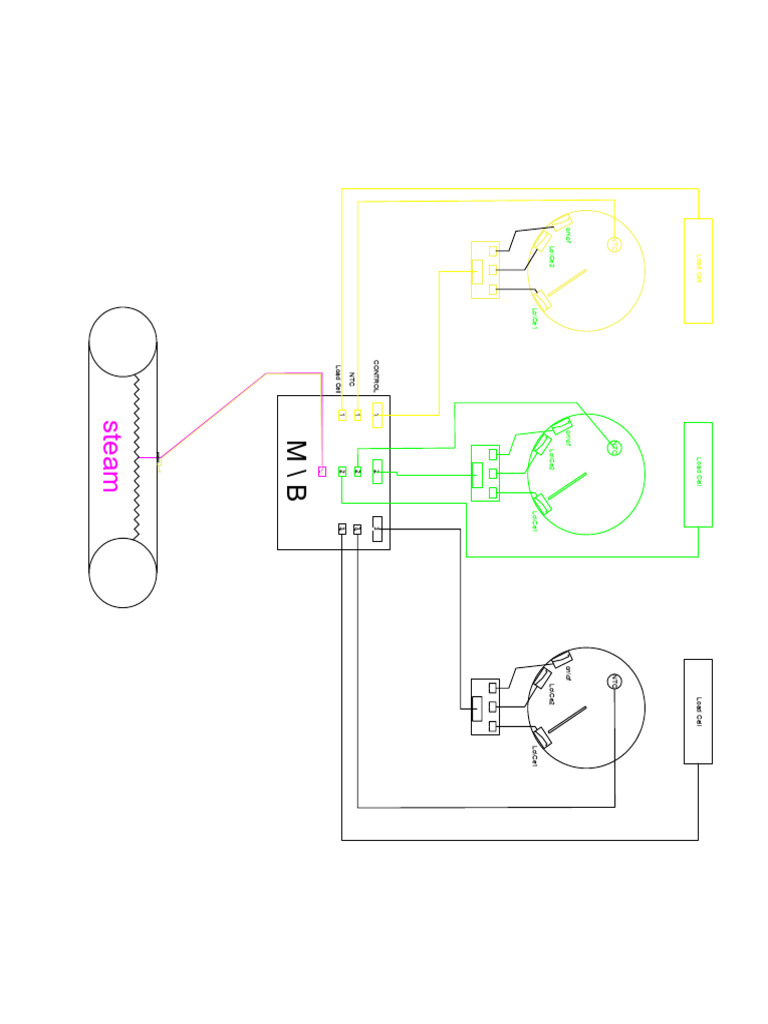 Load Cell.pdf1 | PDF