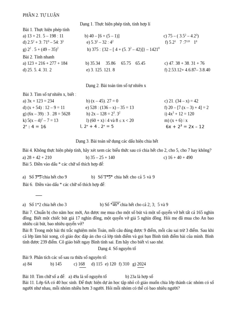 klklkl | PDF