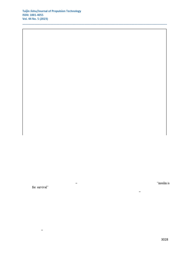 research+paper | PDF | Tablet (Pharmacy) | Density