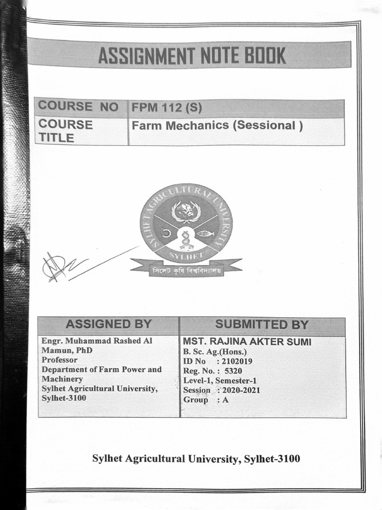 Heat Engine Assignment 1,2,3 | PDF