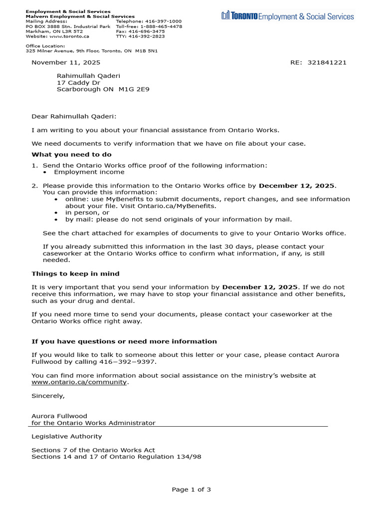 Unknown | PDF | Credit Card | Receipt