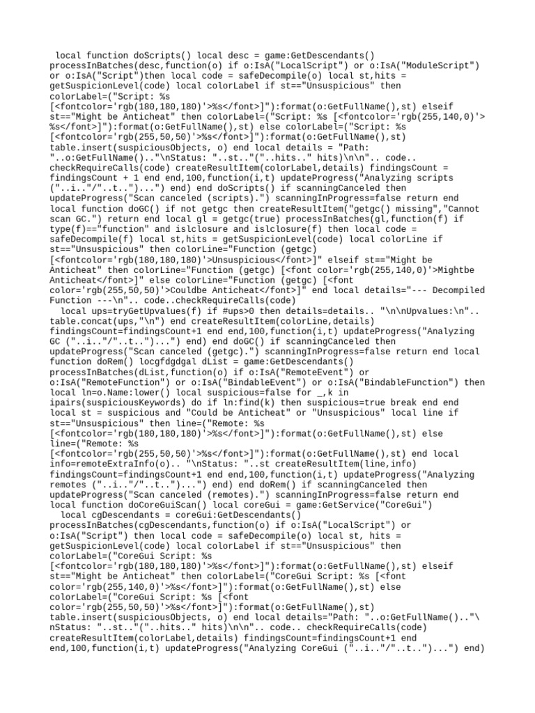 New Text Document (3) - Copy | PDF | Systems Architecture | Systems ...