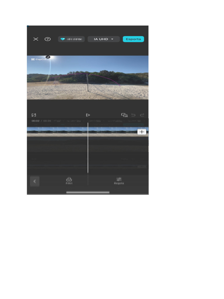 Docvideo 1 Mathia | PDF