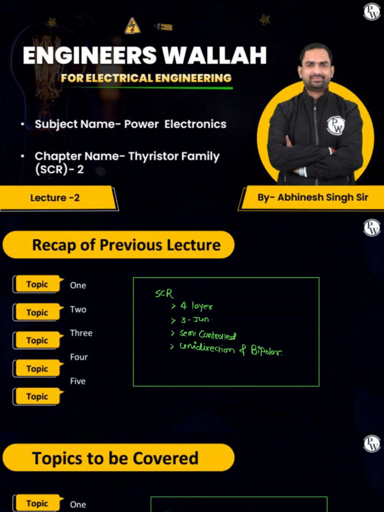 Raw Water Treatment 04 Theory of Filtration | PDF