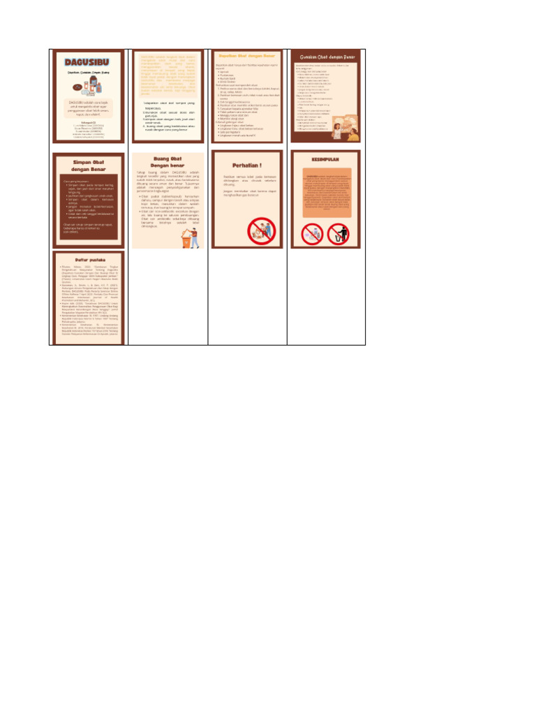 dagusibu | PDF