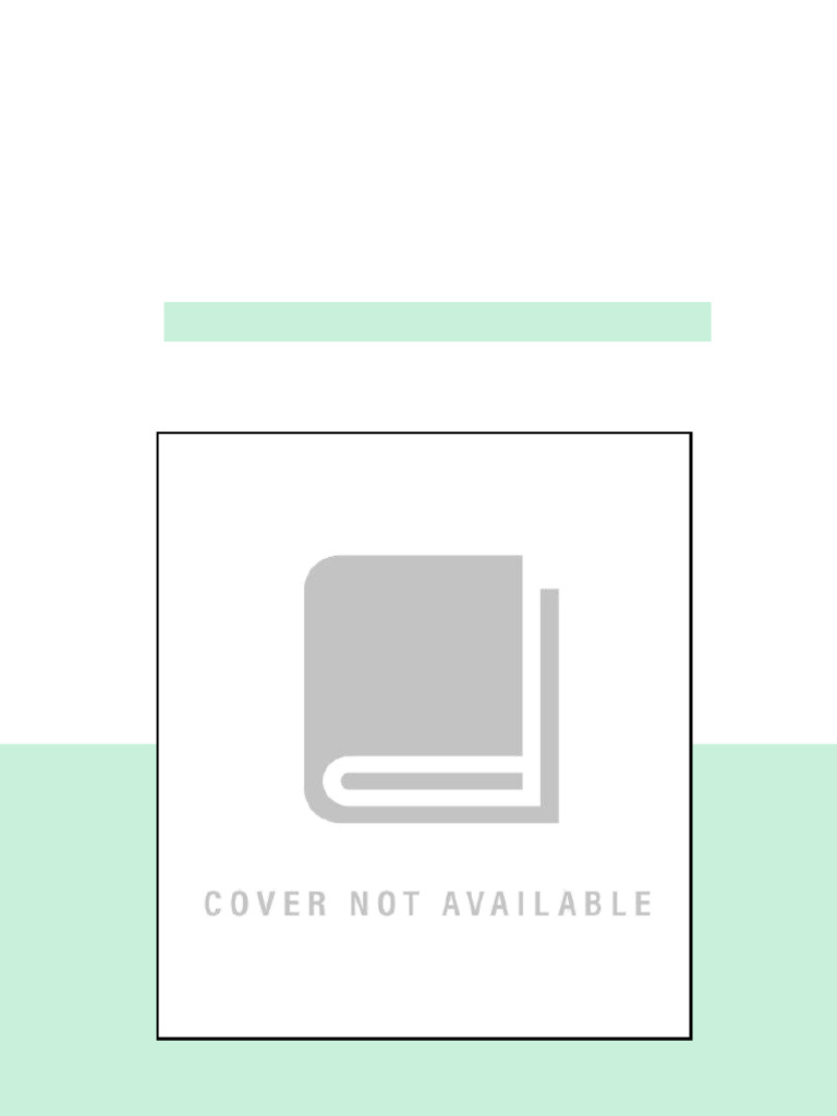 Happily Ever After 6 Marriage Romances In 1 Kellie White Erica A Davis ...