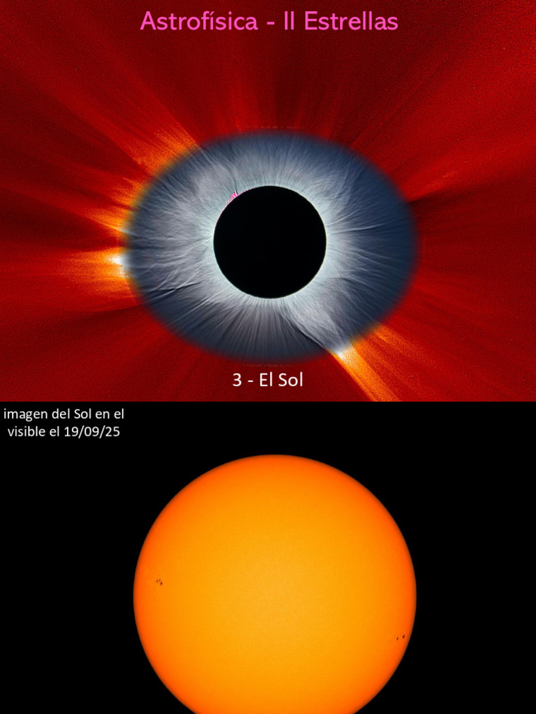 03_Sol_ | PDF | Dom | Neutrino