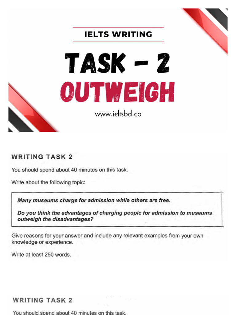 Outweigh Sample 2025 Dec | PDF | Unemployment | Economic Growth