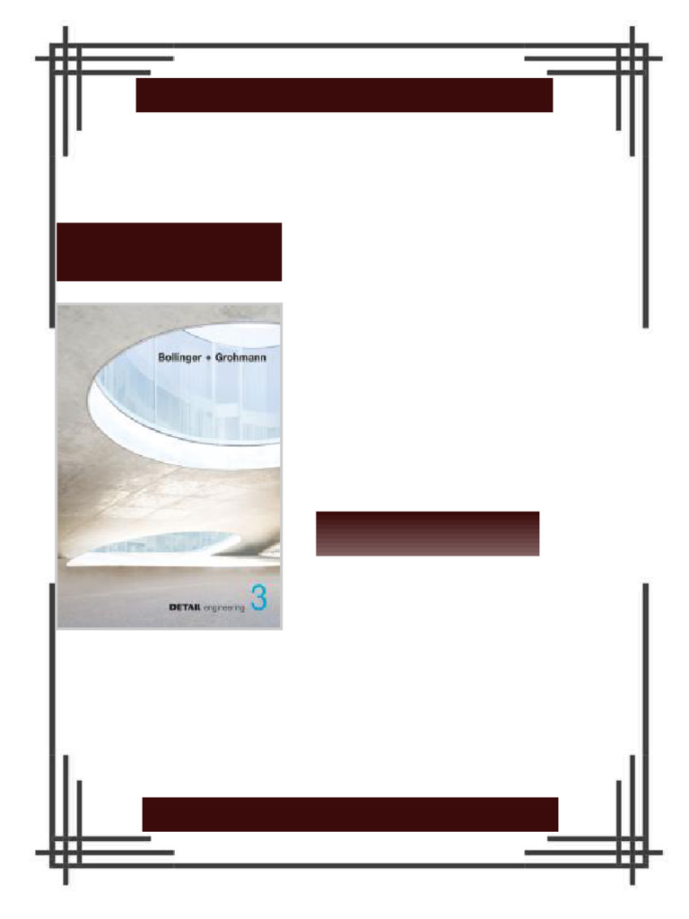 Bollinger Grohmann 1st Edition Christian Schittich ebook downloadable ...