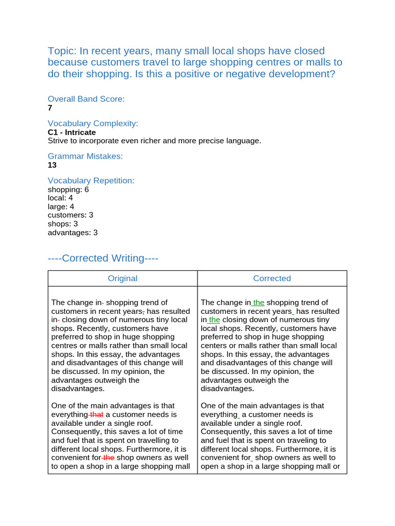 TASK2 Cambridge | PDF | Cognitive Science | Linguistics