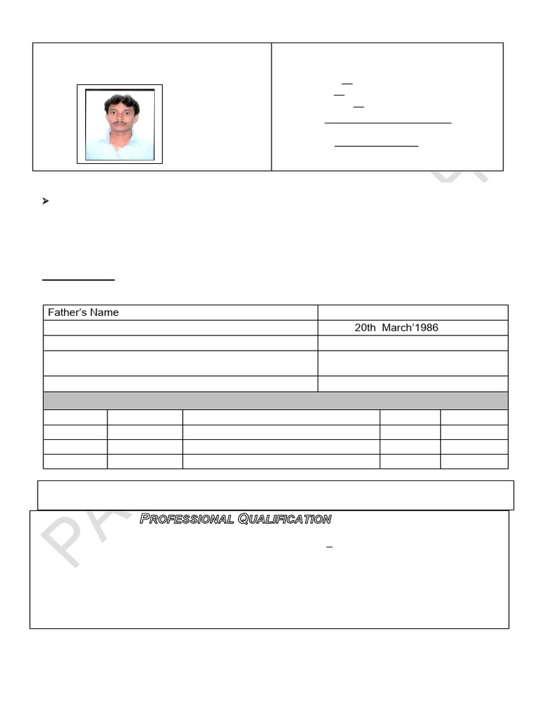 DOC-20241015-WA0010. | PDF | Warehouse | Logistics