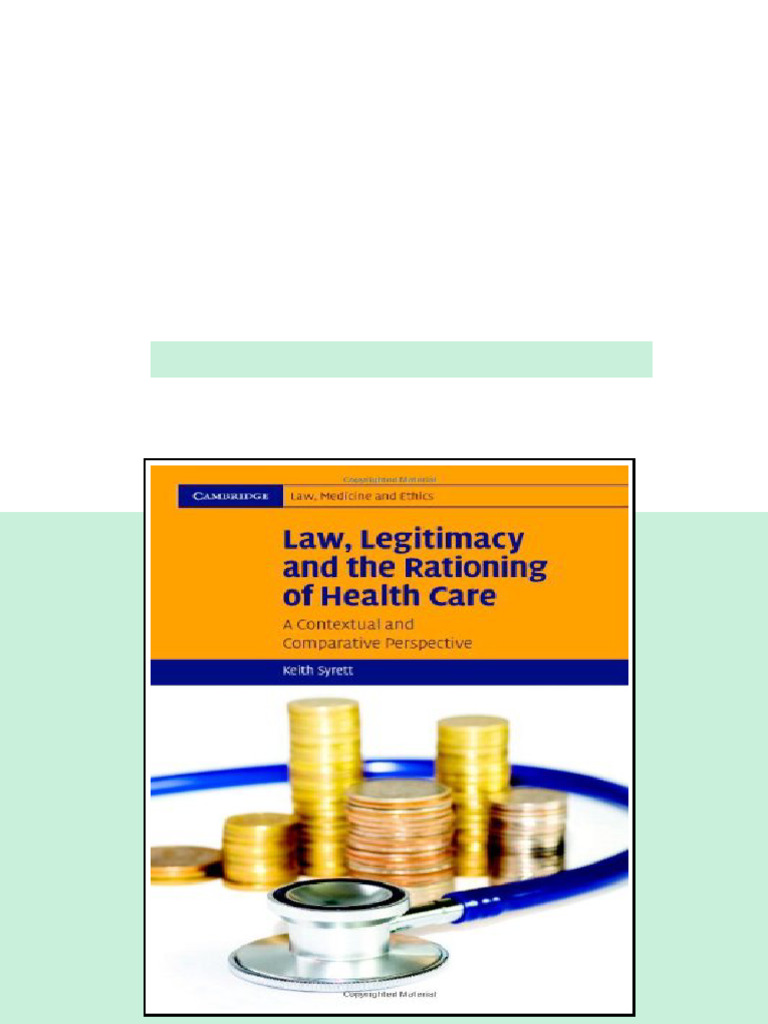 (Ebook) Genes and Insurance: Ethical, Legal and Economic Issues by ...