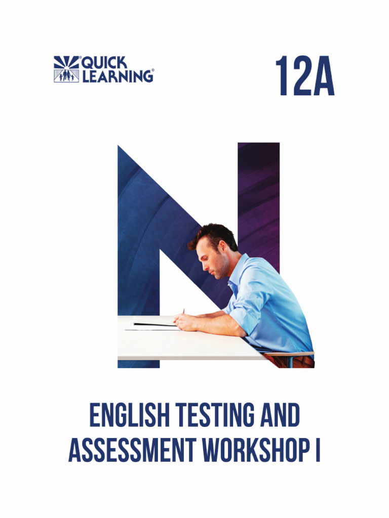 12A | PDF