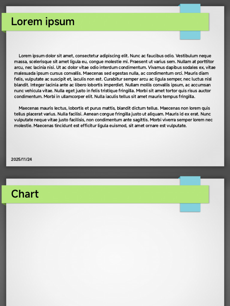 Sample File Converted | PDF