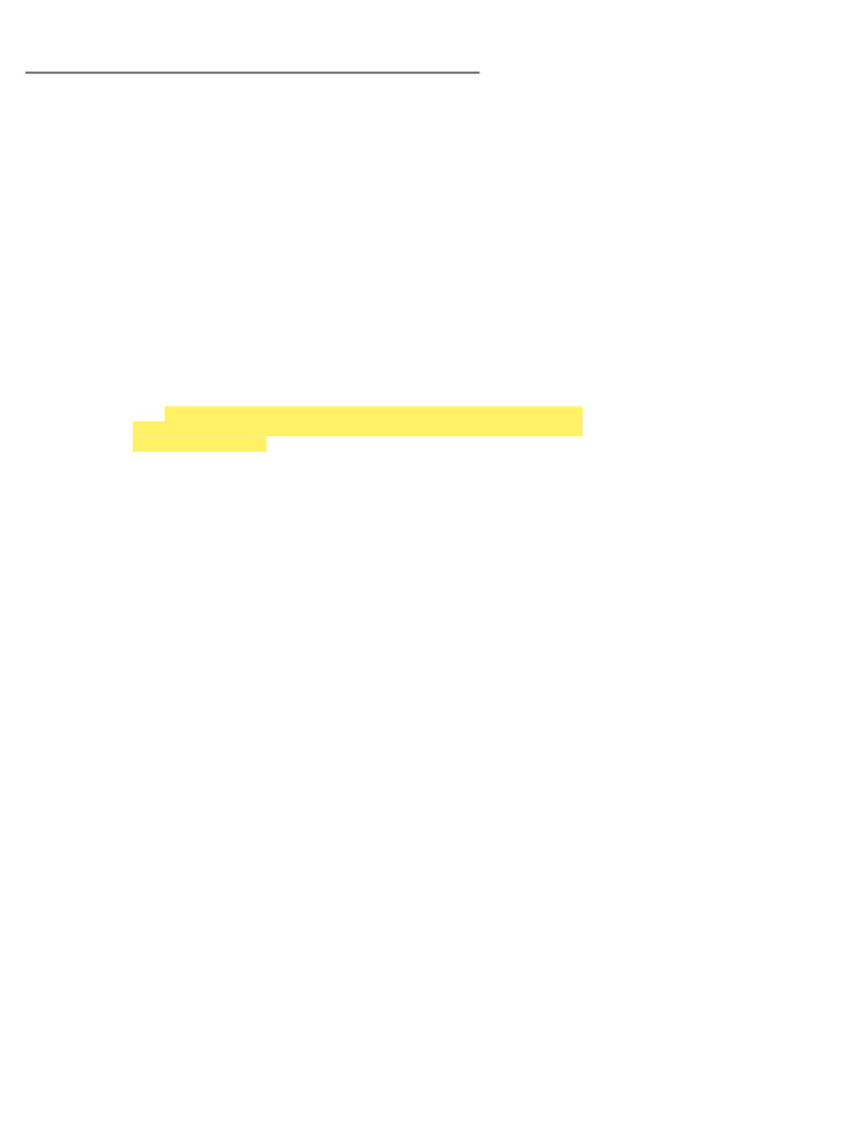 Enabling Clause | PDF | General Agreement On Tariffs And Trade ...