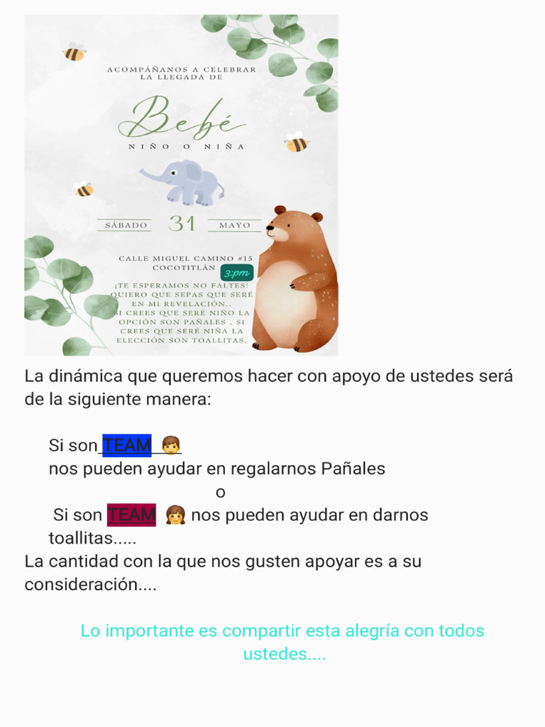 DOC-20250524-WA0004. | PDF